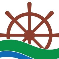 Nomination Form – Legacy Category – LUNENBURG COUNTY SPORT HERITAGE SOCIETY