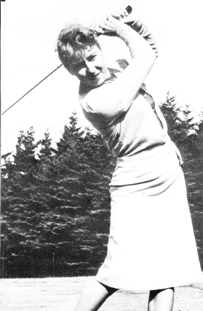 Rita Lohnes – LUNENBURG COUNTY SPORT HERITAGE SOCIETY