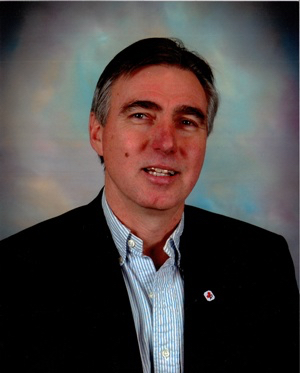 Kevin Heisler – LUNENBURG COUNTY SPORT HERITAGE SOCIETY