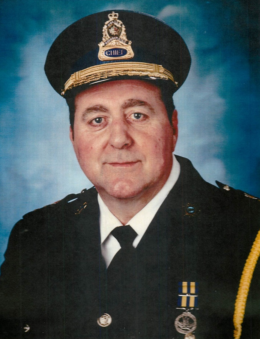 Shirlen Seamone – LUNENBURG COUNTY SPORT HERITAGE SOCIETY